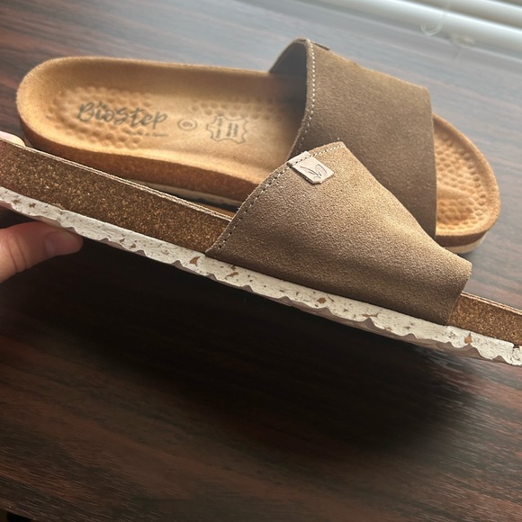 biostep | Shoes | Biostep Sandals | Poshmark